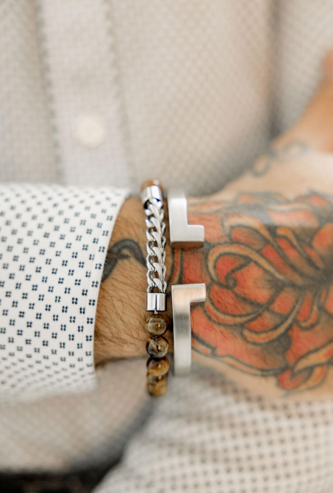 Men – Jaskar Jewelry