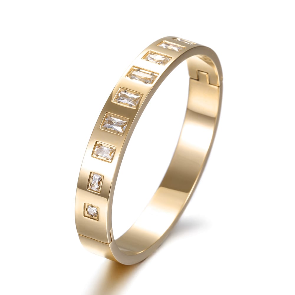 Bracelets – Jaskar Jewelry