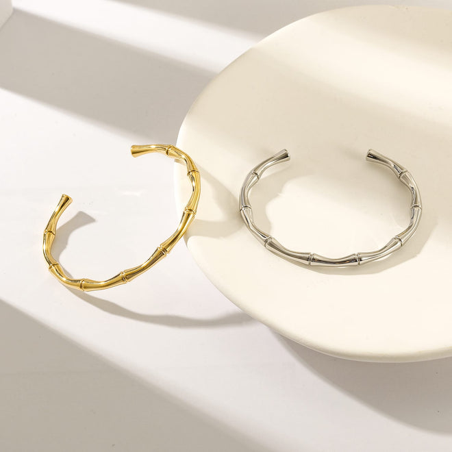 Jaskar Jewelry